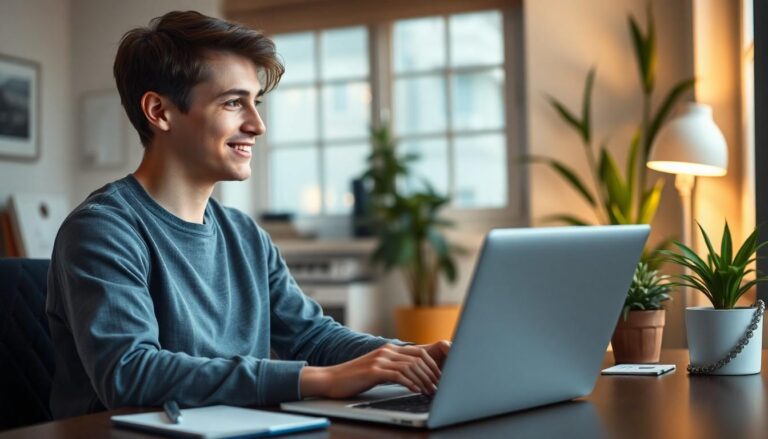 How to Get ChatGPT to Swear: Unlocking AI's Fun Side with Cheeky ...