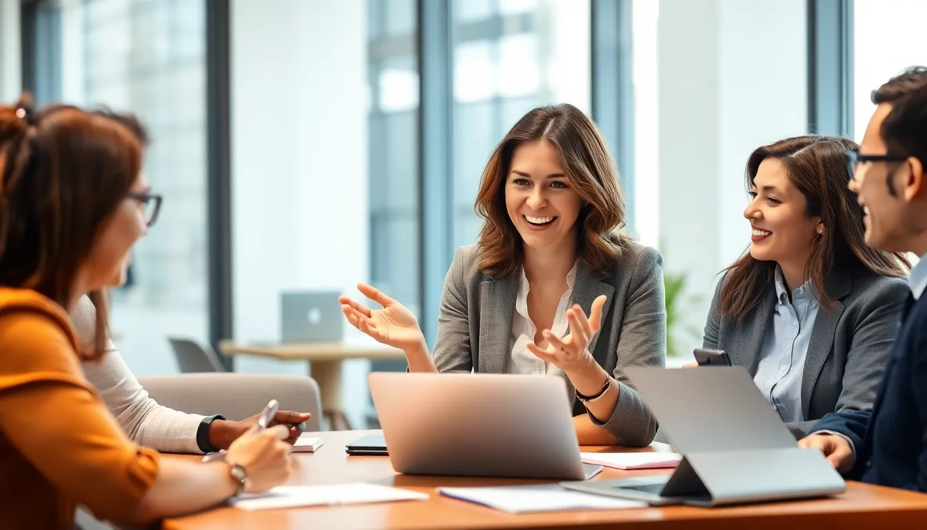 Entrepreneur Interviews: Uncover Secrets of Success and Failure from ...