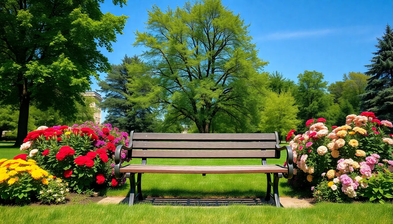 What Is a 14 Line Poem Called? Exploring the Sonnet's Beauty and ...