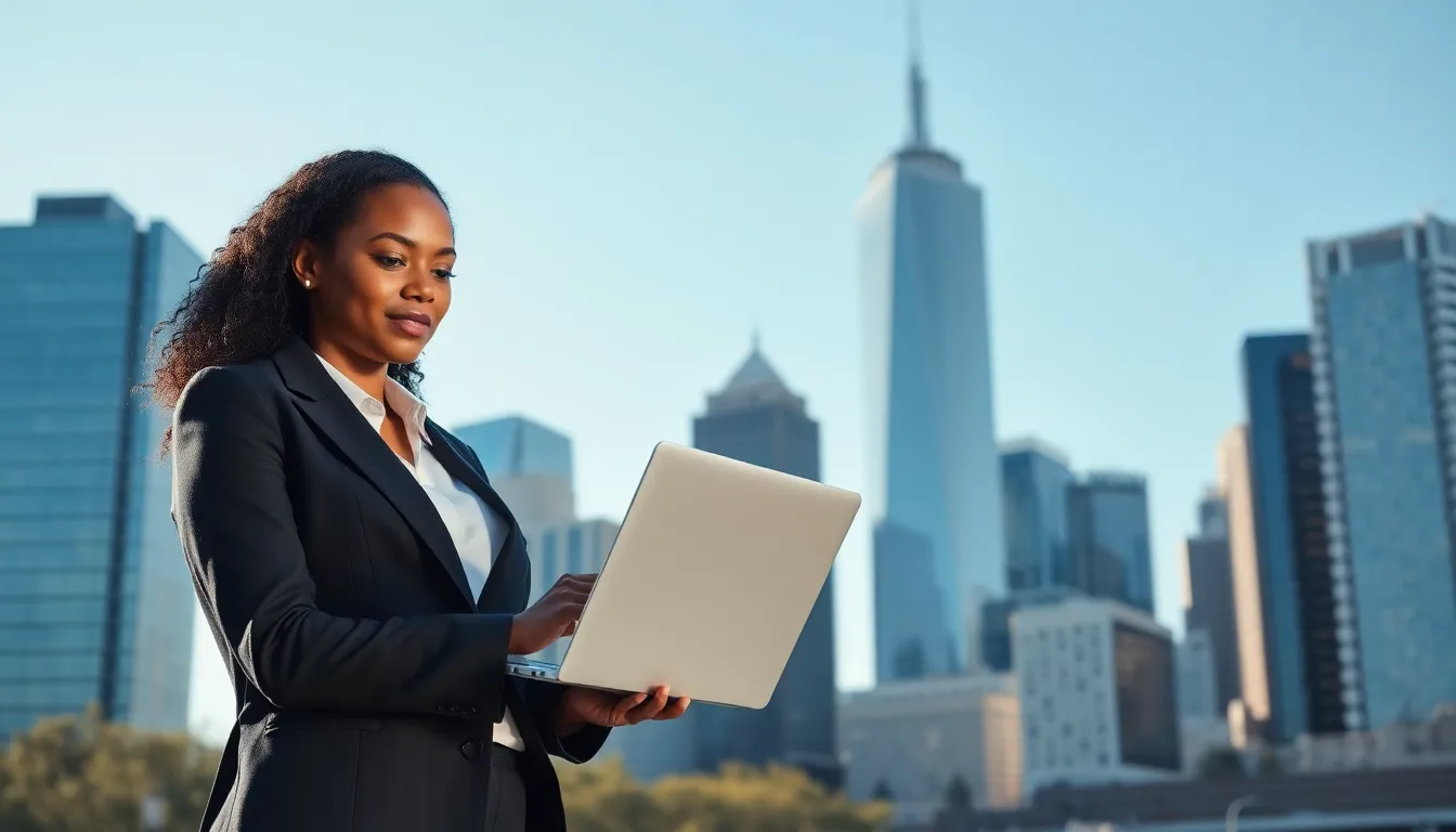 Ambition Goals: Unlock Your Path to Success with Clear, Measurable ...